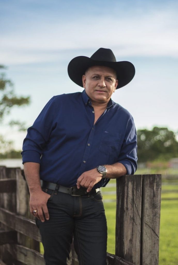 Un ‘Cimarrón’ aún más tradicional | Periódico del Meta