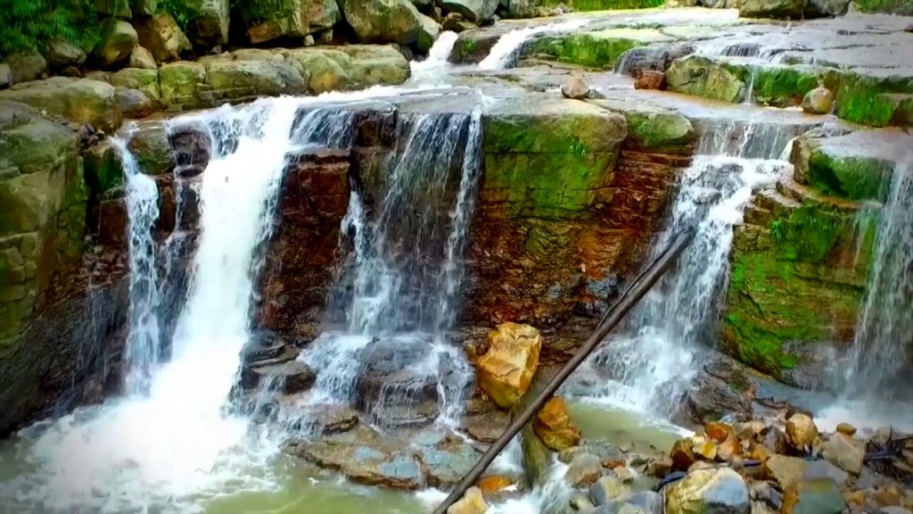 Acacías - destino natural de festival | Periódico del Meta