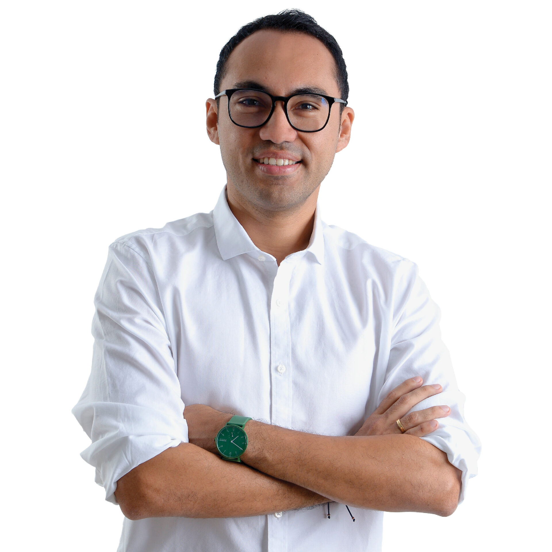 Conozca las nuevas caras que llegarán al Concejo de Villavicencio ...
